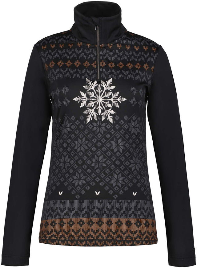 Luhta sportkleding kopen? Shop Luhta kleding online – INTERSPORT